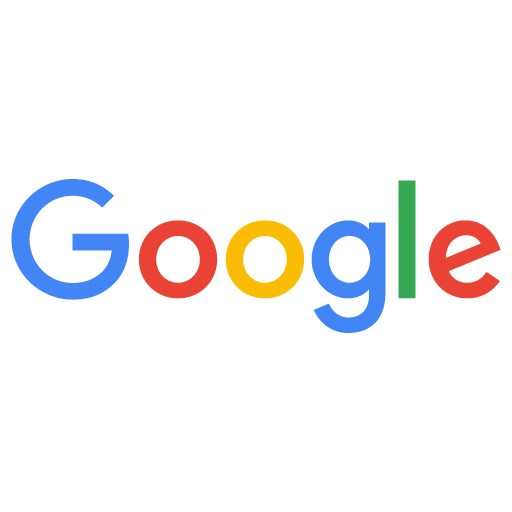 Svg Google Logo Vector at Vectorified.com | Collection of Svg Google ... Svg Google Logo Vector at Vectorified.com | Collection of Svg Google ...