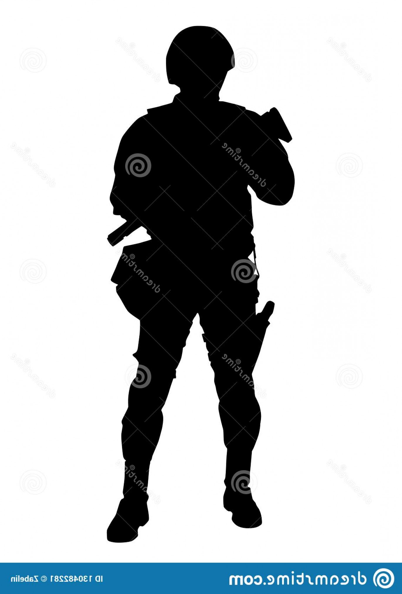 76 Swat Vector Images At