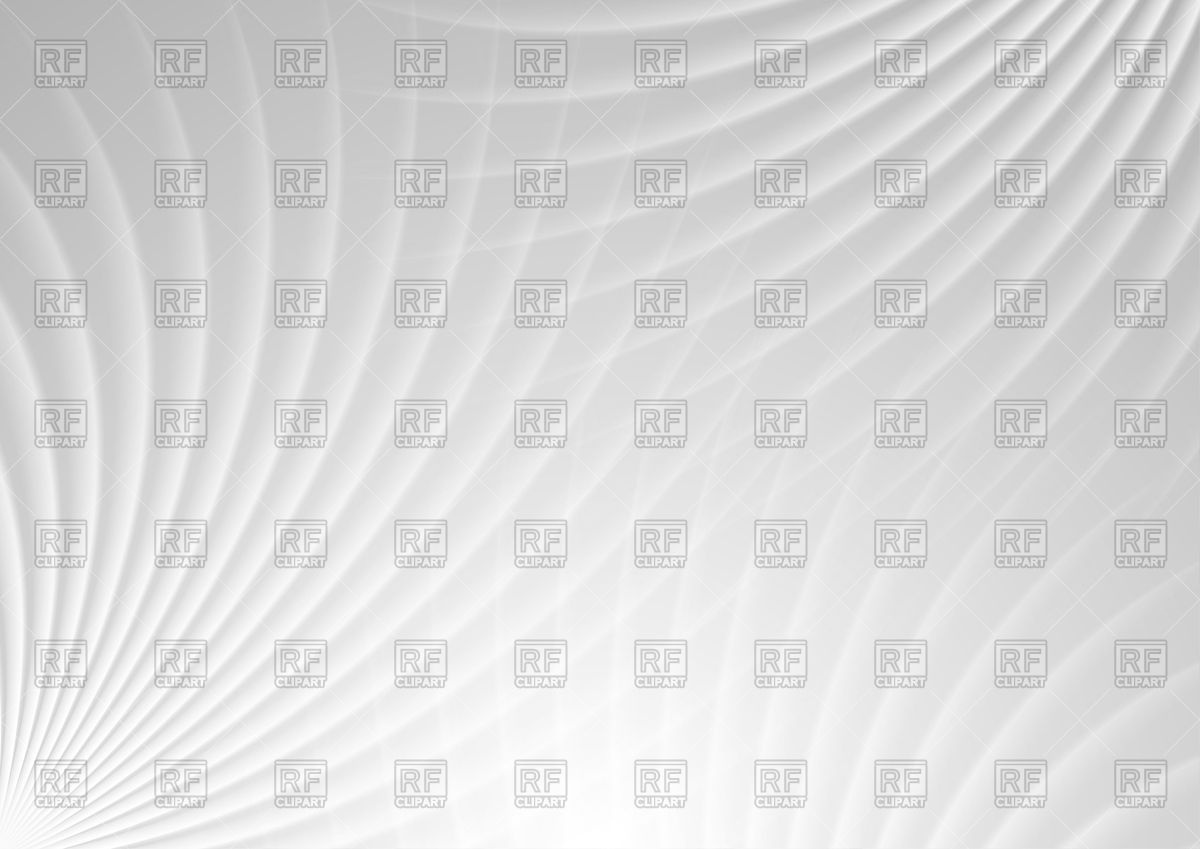 Swirl Background Vector at Vectorified.com | Collection of Swirl ... Swirl Background Vector at Vectorified.com | Collection of Swirl ...