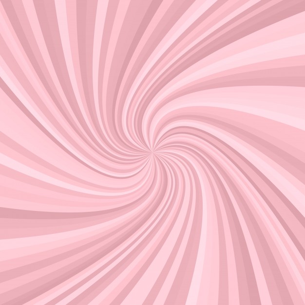 Swirl Background Vector at Vectorified.com | Collection of Swirl ... Swirl Background Vector at Vectorified.com | Collection of Swirl ...