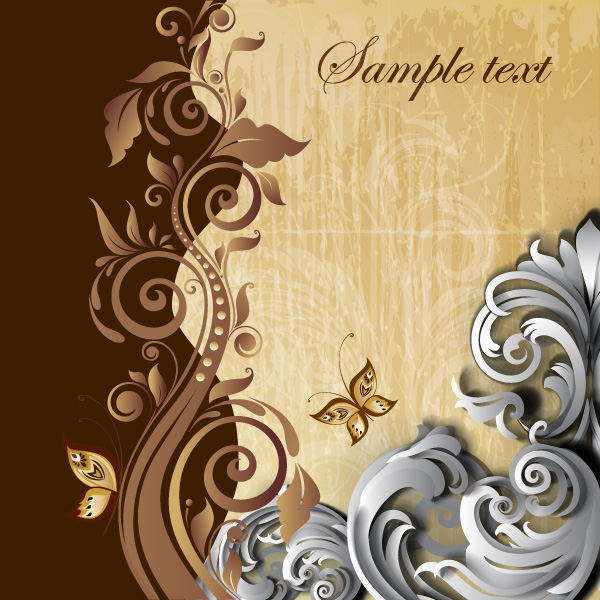 Swirl Background Vector at Vectorified.com | Collection of Swirl ... Swirl Background Vector at Vectorified.com | Collection of Swirl ...