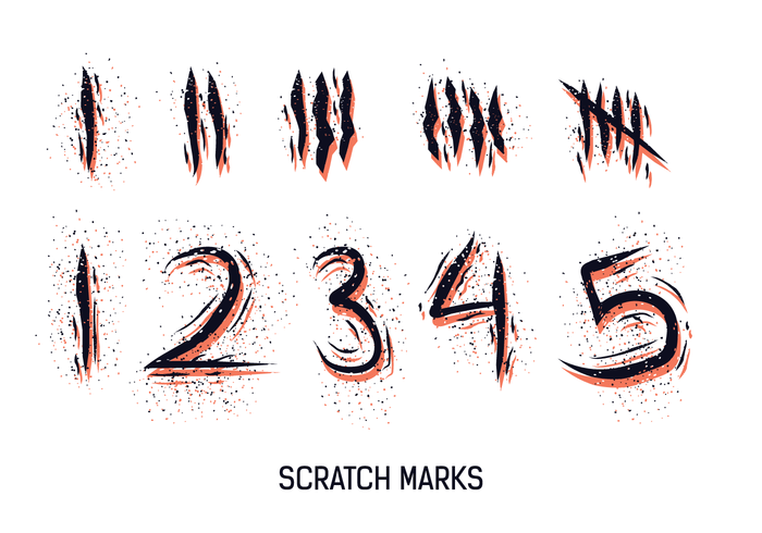 Tally Marks Vector at Vectorified.com | Collection of Tally Marks ... Tally Marks Vector at Vectorified.com | Collection of Tally Marks ...