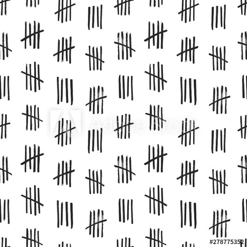 Tally Marks Vector at Vectorified.com | Collection of Tally Marks ... Tally Marks Vector at Vectorified.com | Collection of Tally Marks ...