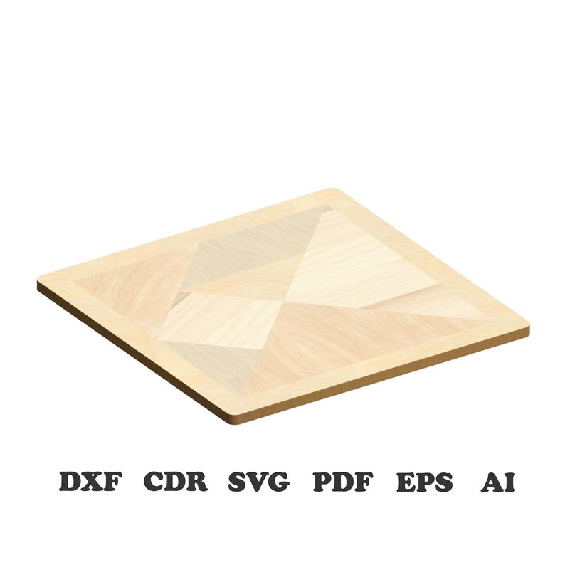 528 Cnc vector images at Vectorified.com 528 Cnc vector images at Vectorified.com