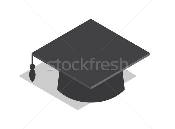 Tassel Vector At Collection Of Tassel Vector Free For