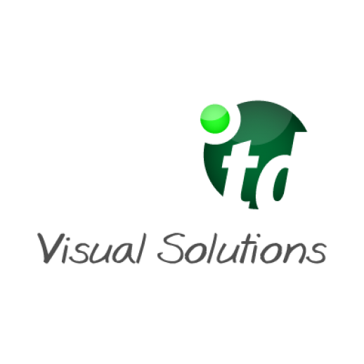 Td Bank Logo Vector at Vectorified.com | Collection of Td Bank Logo ... Td Bank Logo Vector at Vectorified.com | Collection of Td Bank Logo ...