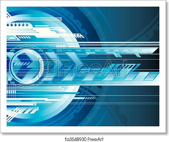 Tech Background Vector at Vectorified.com | Collection of Tech ... Tech Background Vector at Vectorified.com | Collection of Tech ...