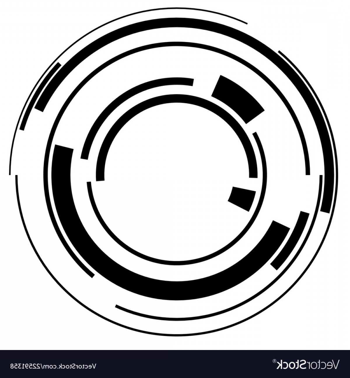 Vector Tech at Vectorified.com | Collection of Vector Tech free for ... Vector Tech at Vectorified.com | Collection of Vector Tech free for ...