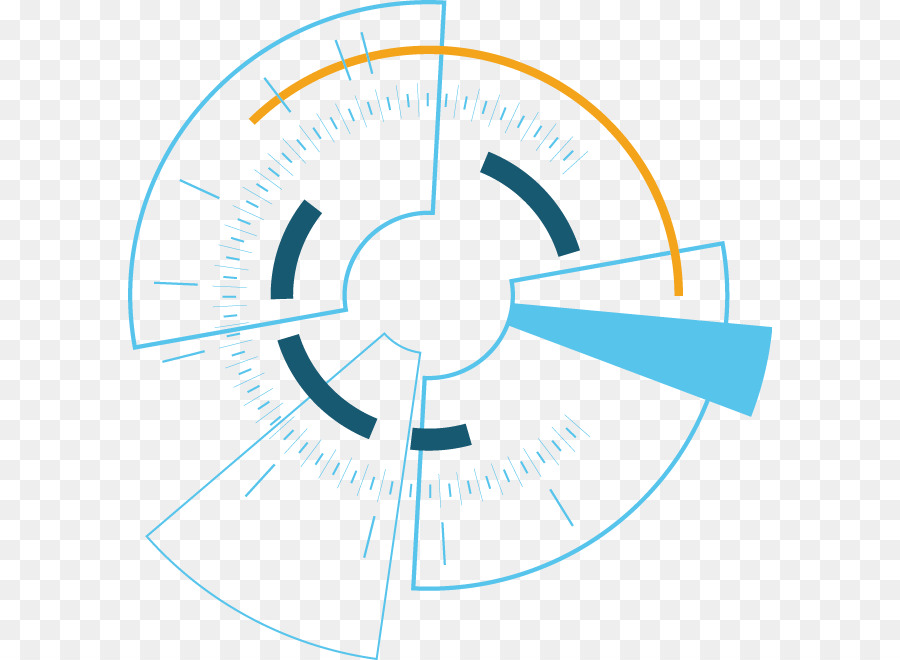 Technology Vector Png at Vectorified.com | Collection of Technology ... Technology Vector Png at Vectorified.com | Collection of Technology ...
