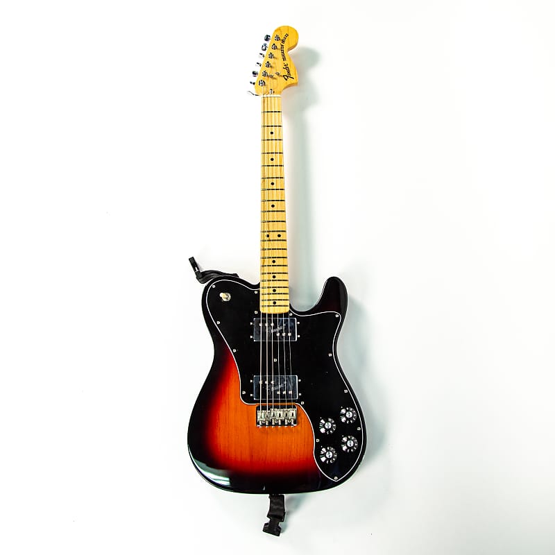 Telecaster Vector at Vectorified.com | Collection of Telecaster Vector ... Telecaster Vector at Vectorified.com | Collection of Telecaster Vector ...