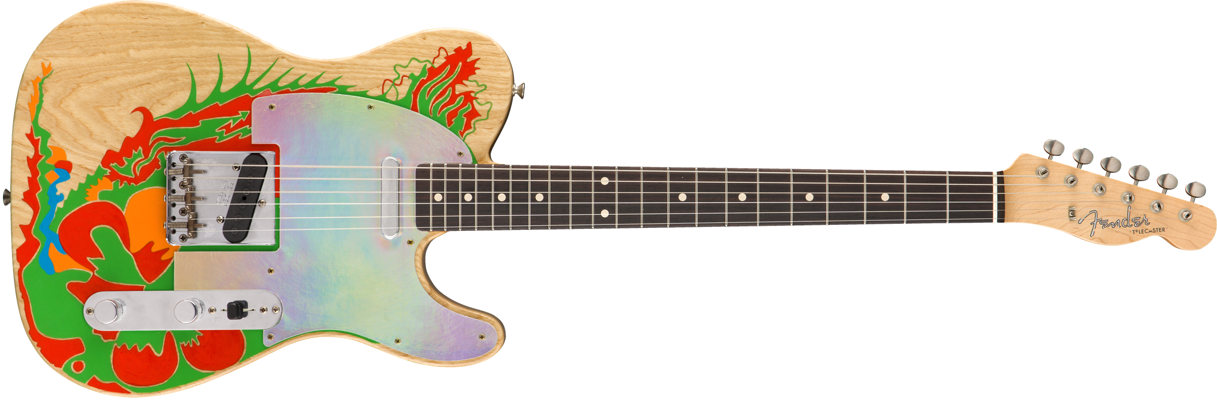 Telecaster Vector at Vectorified.com | Collection of Telecaster Vector ... Telecaster Vector at Vectorified.com | Collection of Telecaster Vector ...