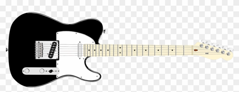 Telecaster Vector at Vectorified.com | Collection of Telecaster Vector ... Telecaster Vector at Vectorified.com | Collection of Telecaster Vector ...