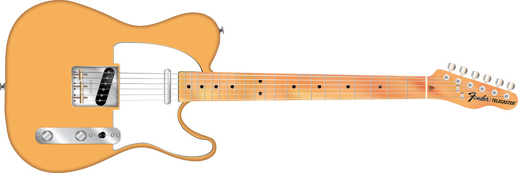 Telecaster Vector at Vectorified.com | Collection of Telecaster Vector ... Telecaster Vector at Vectorified.com | Collection of Telecaster Vector ...