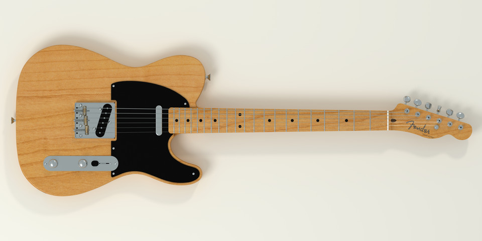 Telecaster Vector at Vectorified.com | Collection of Telecaster Vector ... Telecaster Vector at Vectorified.com | Collection of Telecaster Vector ...