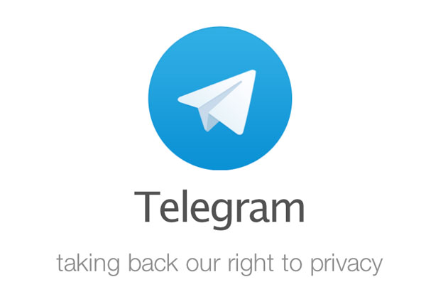 Telegram Logo Vector at Vectorified.com | Collection of Telegram Logo ... Telegram Logo Vector at Vectorified.com | Collection of Telegram Logo ...