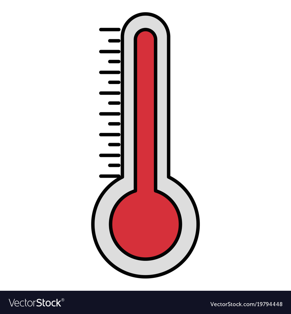 Temperature Vector at Vectorified.com | Collection of Temperature ... Temperature Vector at Vectorified.com | Collection of Temperature ...