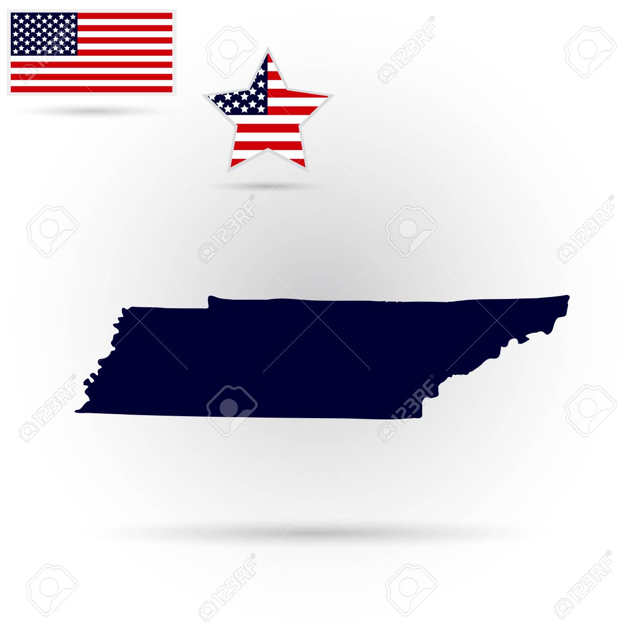 Tennessee County Map Vector at Vectorified.com | Collection of ... Tennessee County Map Vector at Vectorified.com | Collection of ...