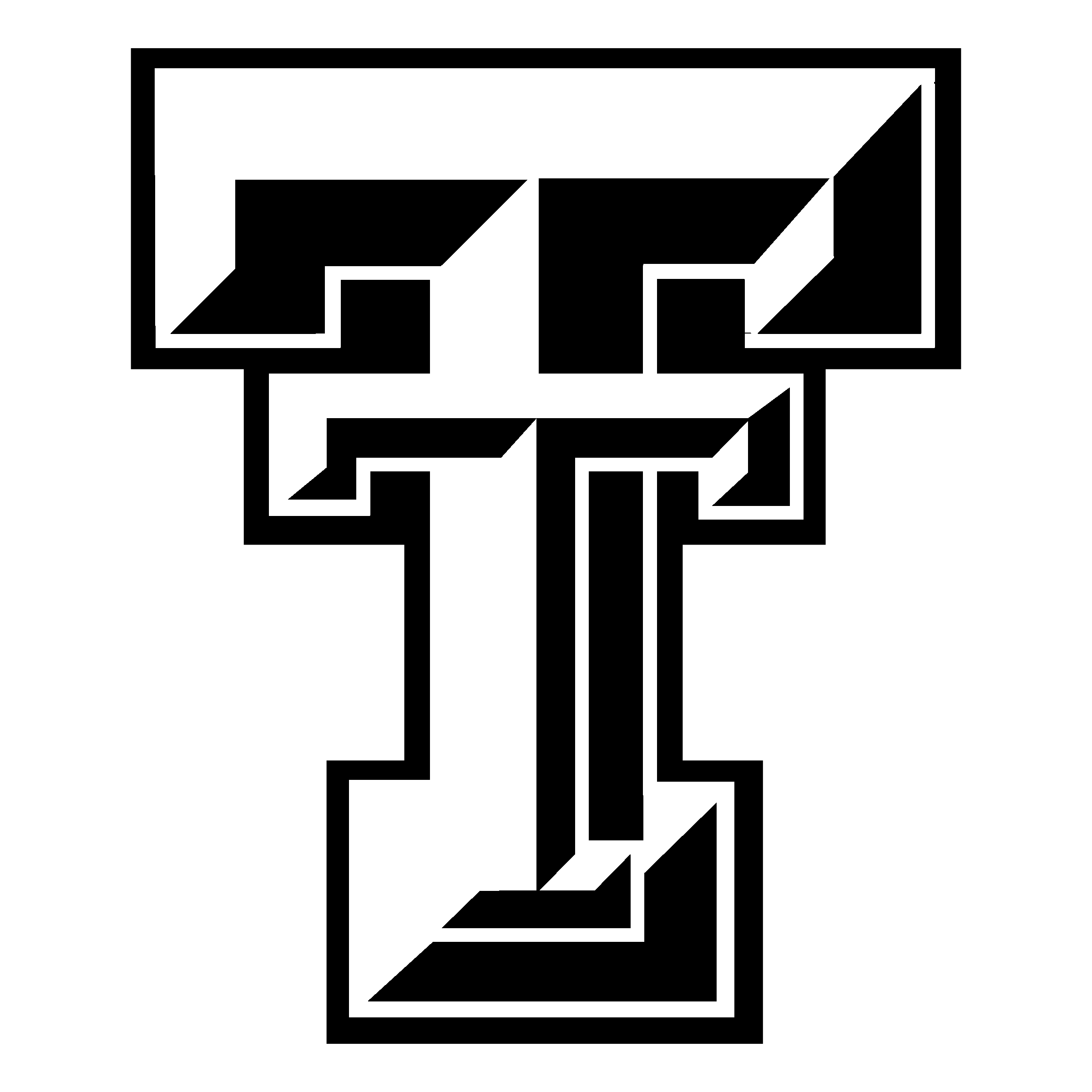 Texas Tech Logo Vector at Vectorified.com | Collection of Texas Tech ... Texas Tech Logo Vector at Vectorified.com | Collection of Texas Tech ...
