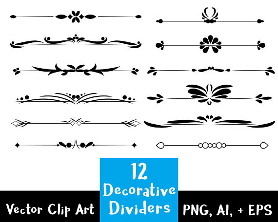 Ribbon Text Vector at Vectorified.com | Collection of Ribbon Text ... Ribbon Text Vector at Vectorified.com | Collection of Ribbon Text ...