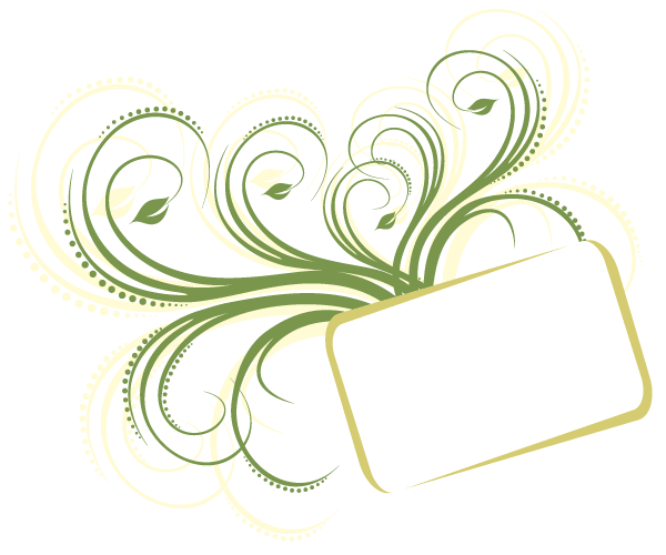 Text Decoration Vector At Vectorified.com