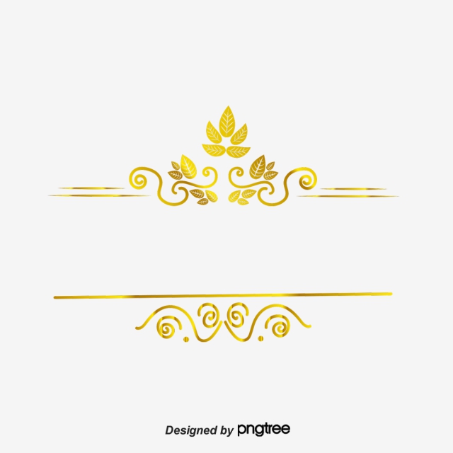 Text Decoration Vector At Vectorified.com