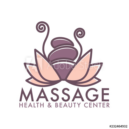Thai Massage Vector At Collection Of Thai Massage