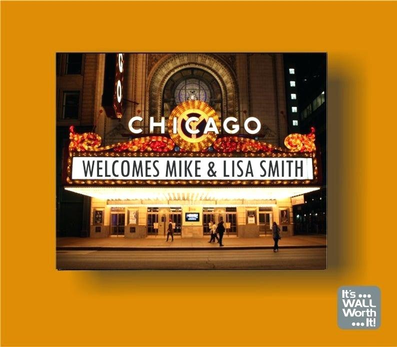 Theater Marquee Vector at Vectorified.com | Collection of Theater ... Theater Marquee Vector at Vectorified.com | Collection of Theater ...