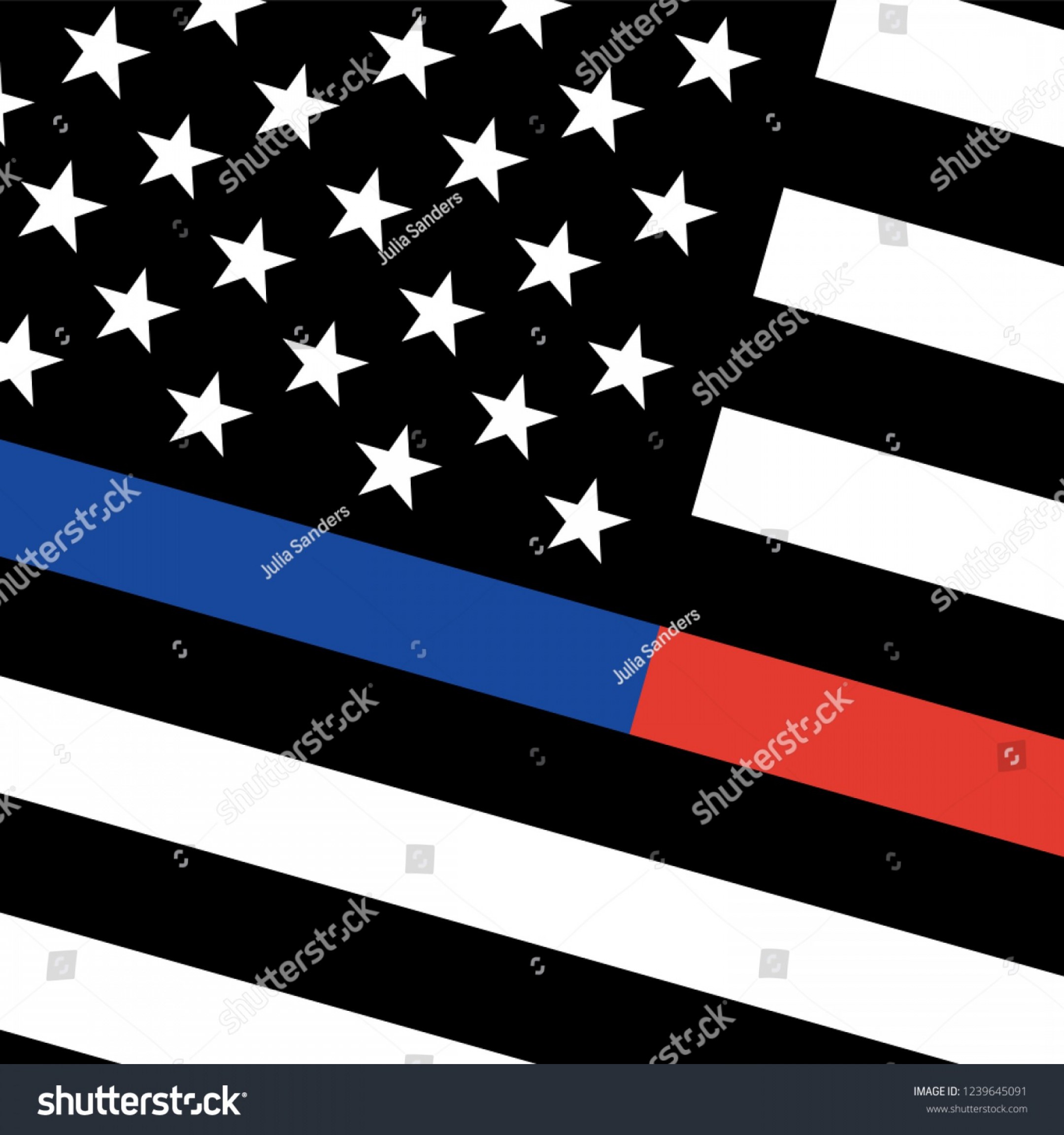 Thin Blue Line Vector at Vectorified.com | Collection of Thin Blue Line ... Thin Blue Line Vector at Vectorified.com | Collection of Thin Blue Line ...