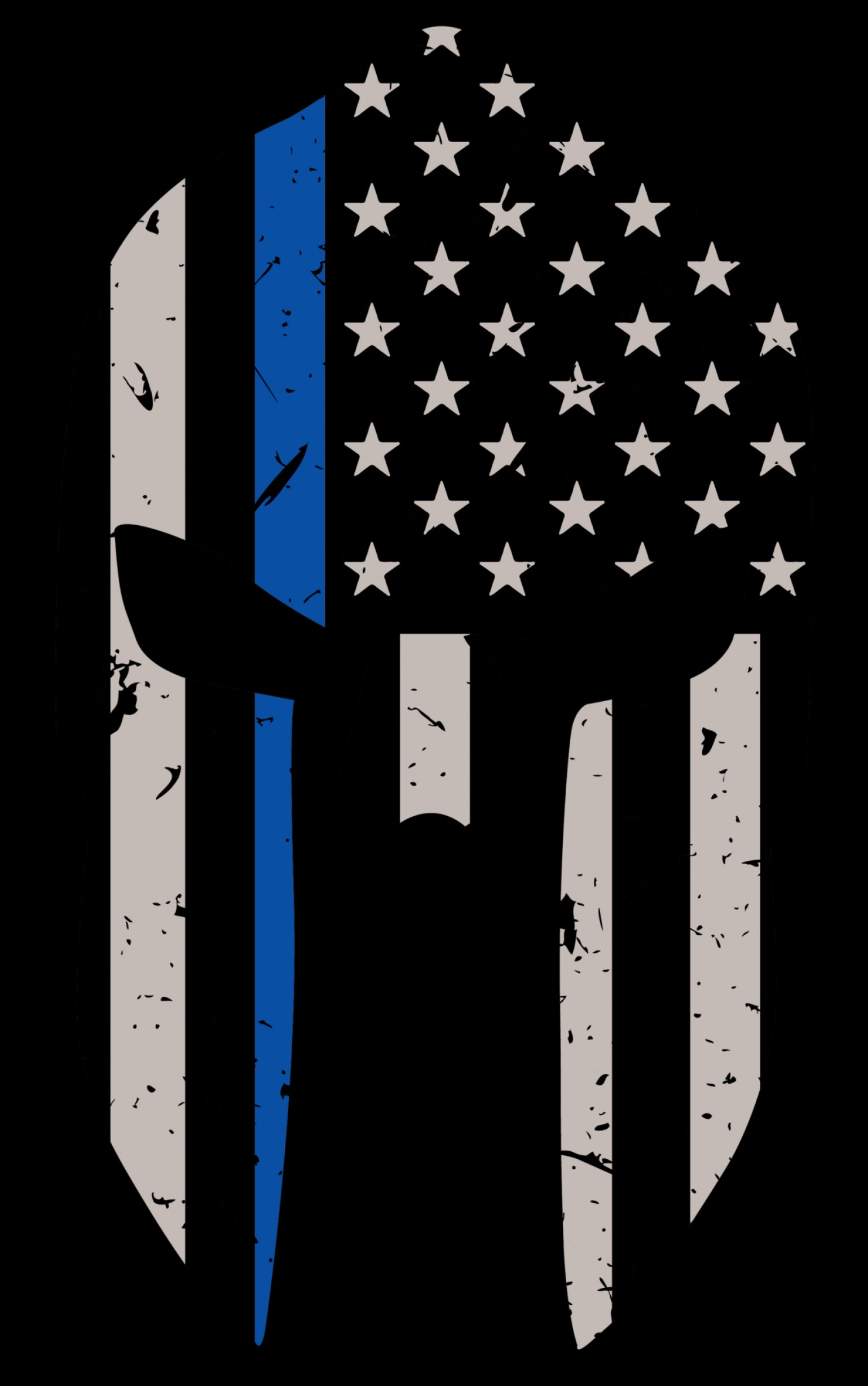Thin Blue Line Vector at Vectorified.com | Collection of Thin Blue Line ... Thin Blue Line Vector at Vectorified.com | Collection of Thin Blue Line ...
