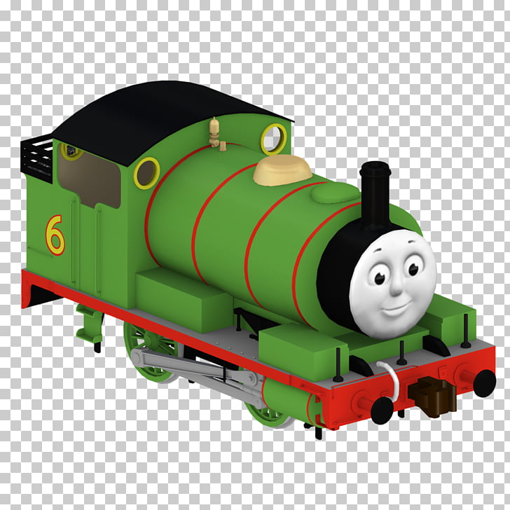 Thomas And Friends Vector at Vectorified.com | Collection of Thomas And ... Thomas And Friends Vector at Vectorified.com | Collection of Thomas And ...