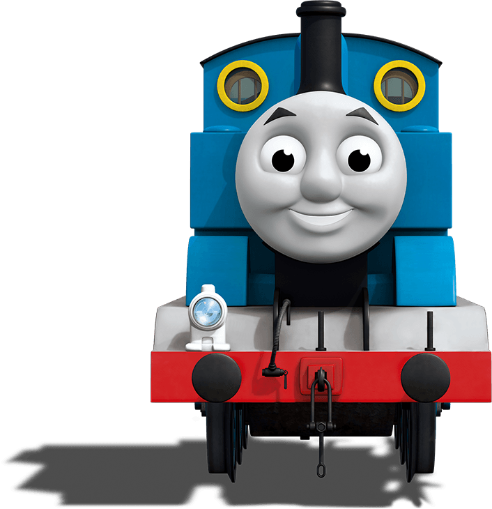 Thomas The Train Vector at Vectorified.com | Collection of Thomas The ... Thomas The Train Vector at Vectorified.com | Collection of Thomas The ...