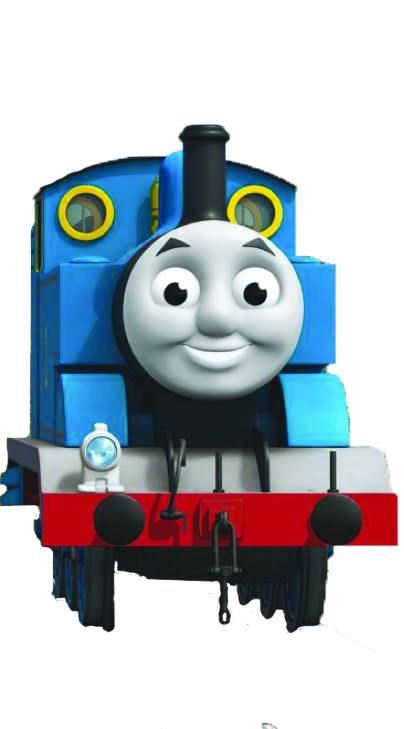 Thomas The Train Vector at Vectorified.com | Collection of Thomas The ... Thomas The Train Vector at Vectorified.com | Collection of Thomas The ...