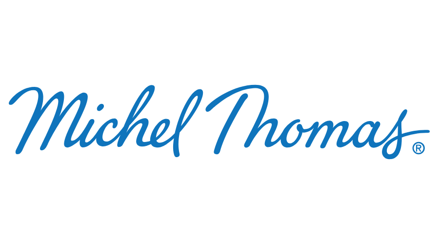 Thomas Vector at Vectorified.com | Collection of Thomas Vector free for ... Thomas Vector at Vectorified.com | Collection of Thomas Vector free for ...