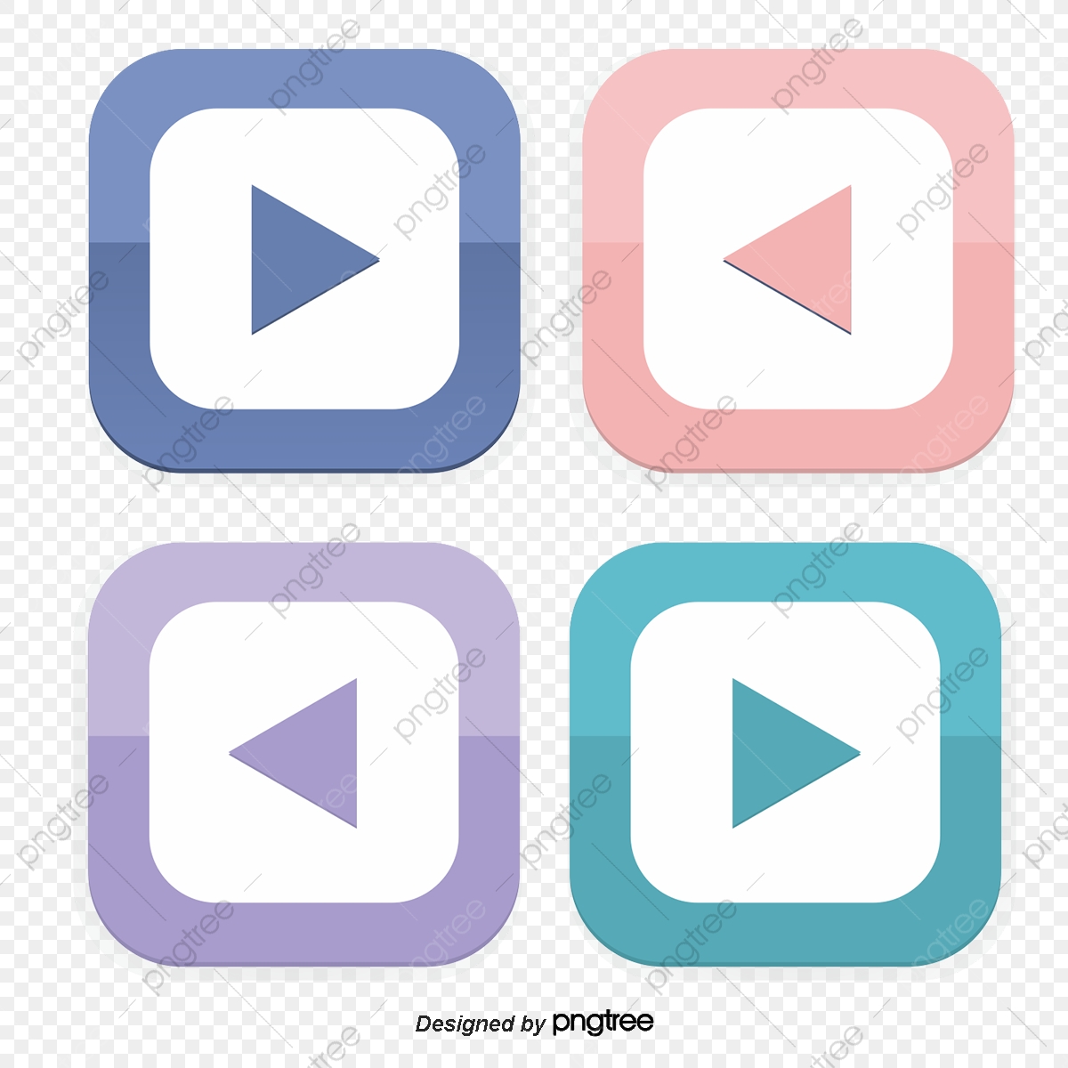 Three Dimensional Vector at Vectorified.com | Collection of Three ... Three Dimensional Vector at Vectorified.com | Collection of Three ...