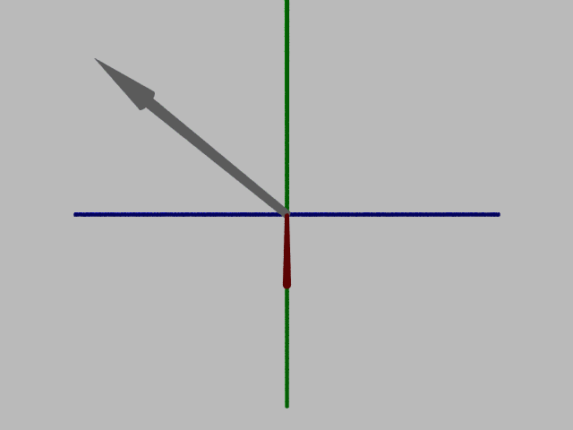Three Dimensional Vector at Vectorified.com | Collection of Three ... Three Dimensional Vector at Vectorified.com | Collection of Three ...