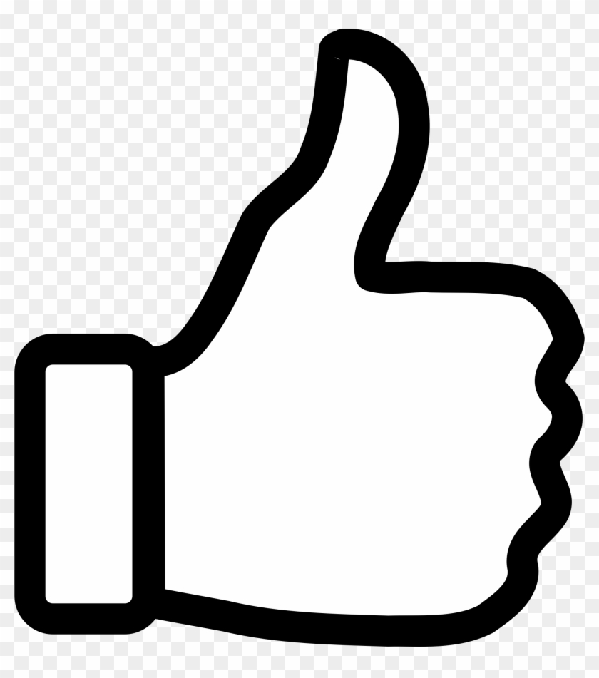Thumbs Up Icon Vector at Vectorified.com | Collection of Thumbs Up Icon ... Thumbs Up Icon Vector at Vectorified.com | Collection of Thumbs Up Icon ...