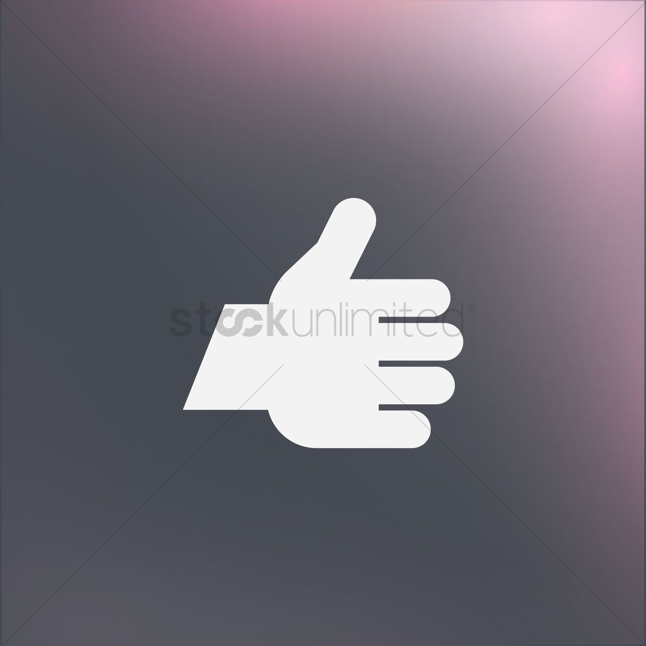 Thumbs Up Icon Vector at Vectorified.com | Collection of Thumbs Up Icon ... Thumbs Up Icon Vector at Vectorified.com | Collection of Thumbs Up Icon ...