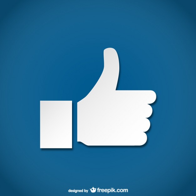 Thumbs Up Icon Vector at Vectorified.com | Collection of Thumbs Up Icon ... Thumbs Up Icon Vector at Vectorified.com | Collection of Thumbs Up Icon ...
