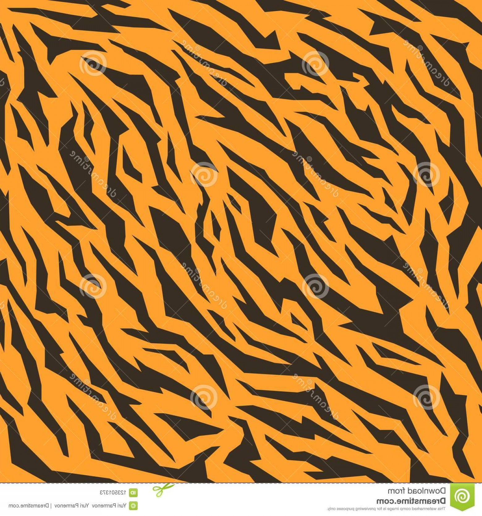 Tiger Texture Vector at Vectorified.com | Collection of Tiger Texture ... Tiger Texture Vector at Vectorified.com | Collection of Tiger Texture ...