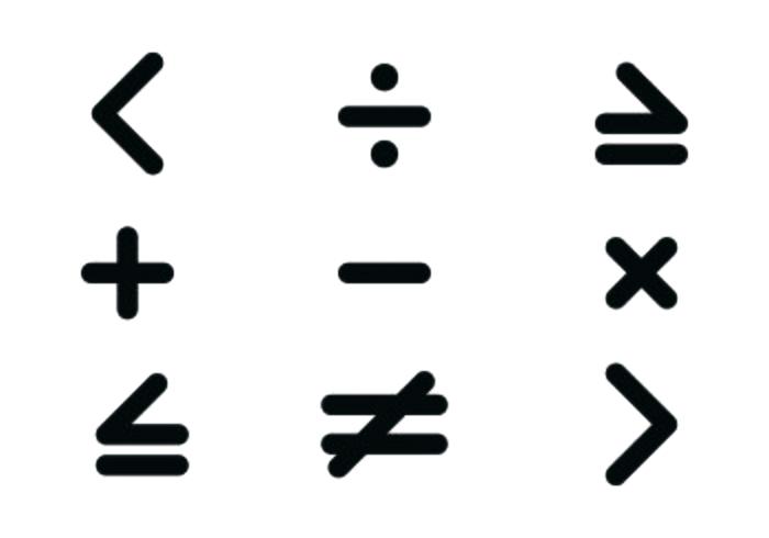 Tilde Vector at Vectorified.com | Collection of Tilde Vector free for ... Tilde Vector at Vectorified.com | Collection of Tilde Vector free for ...