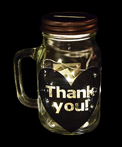 Mason Jar Outline Vector At Collection Of Mason Jar