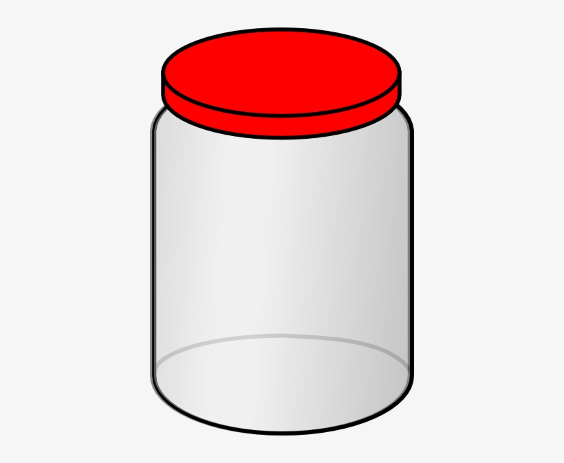 Tip Jar Vector At Collection Of Tip Jar Vector Free