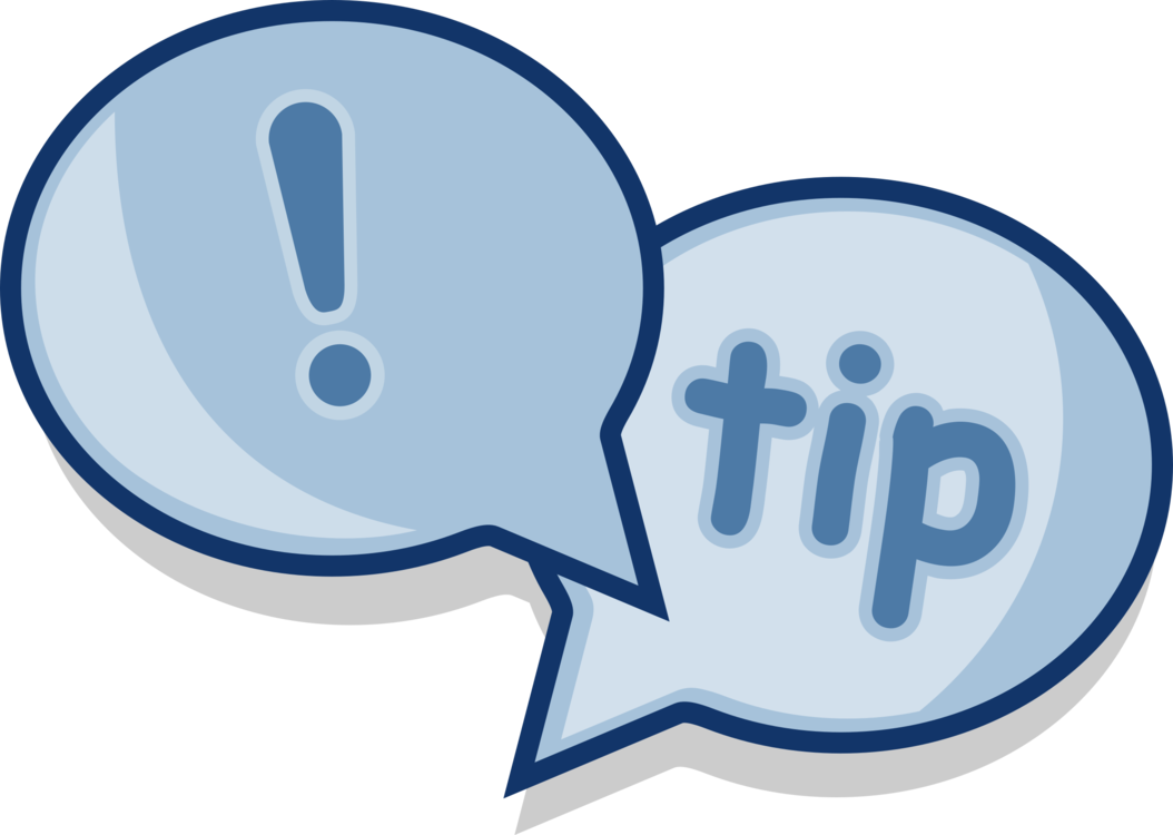 Tip Jar Vector At Collection Of Tip Jar Vector Free