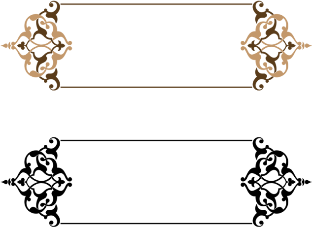 Title Frame Vector at Vectorified.com | Collection of Title Frame ... Title Frame Vector at Vectorified.com | Collection of Title Frame ...