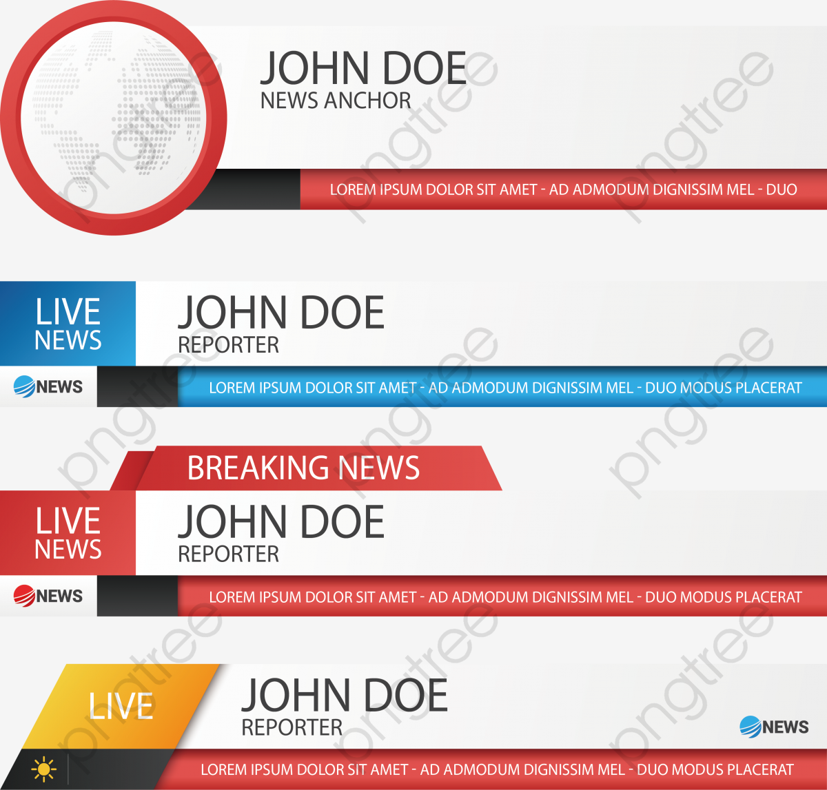 Title Vector at Vectorified.com | Collection of Title Vector free for ... Title Vector at Vectorified.com | Collection of Title Vector free for ...
