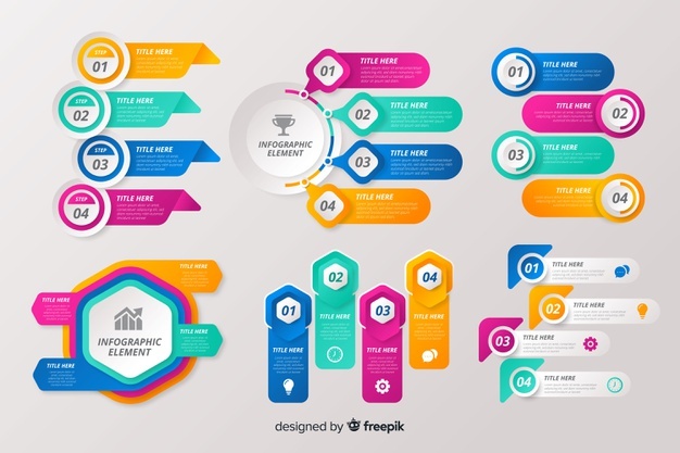 Title Vector at Vectorified.com | Collection of Title Vector free for ... Title Vector at Vectorified.com | Collection of Title Vector free for ...
