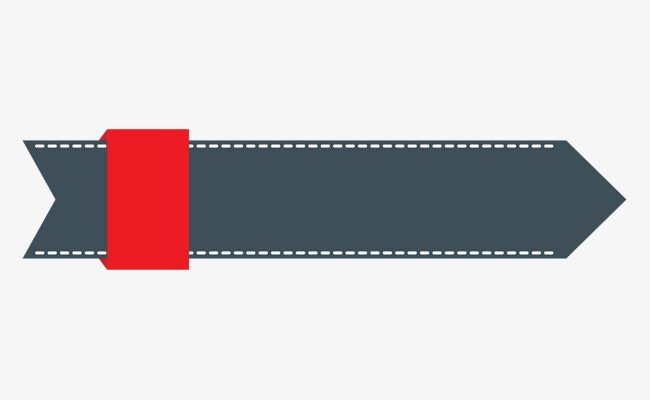 Title Vector at Vectorified.com | Collection of Title Vector free for ... Title Vector at Vectorified.com | Collection of Title Vector free for ...