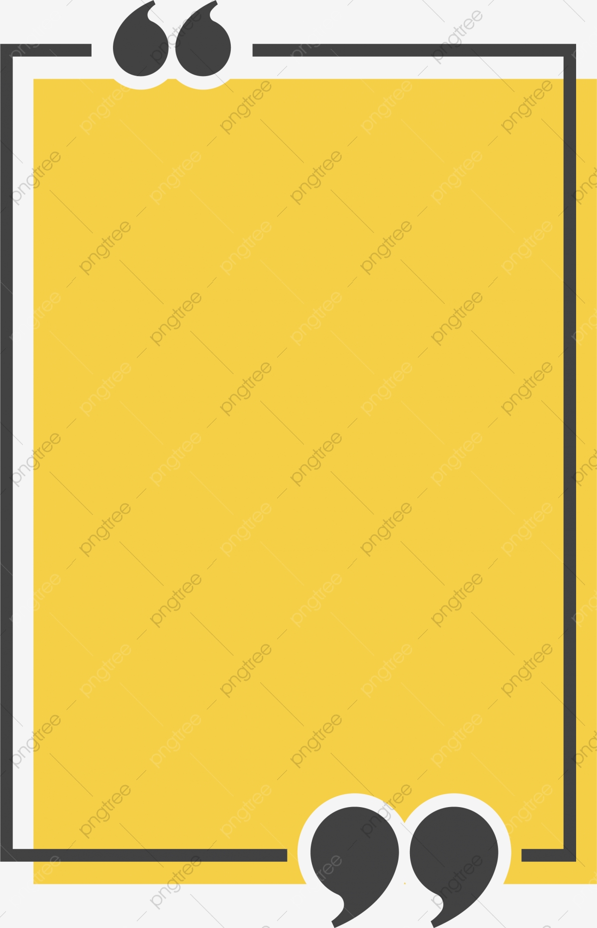 Title Vector at Vectorified.com | Collection of Title Vector free for ... Title Vector at Vectorified.com | Collection of Title Vector free for ...