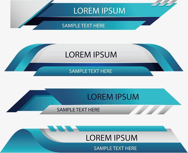 Title Vector at Vectorified.com | Collection of Title Vector free for ... Title Vector at Vectorified.com | Collection of Title Vector free for ...