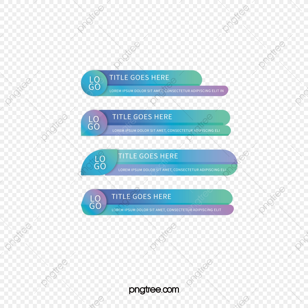 Title Vector at Vectorified.com | Collection of Title Vector free for ... Title Vector at Vectorified.com | Collection of Title Vector free for ...